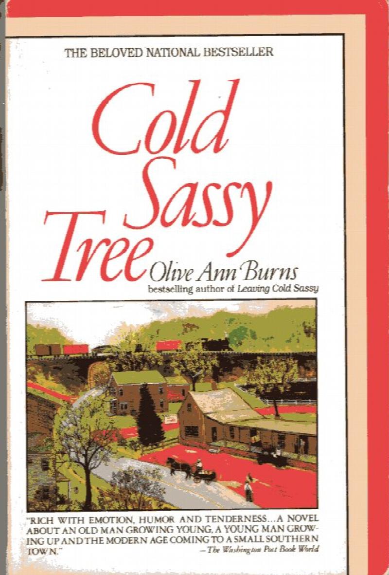 Hard-to-find Needlework Books