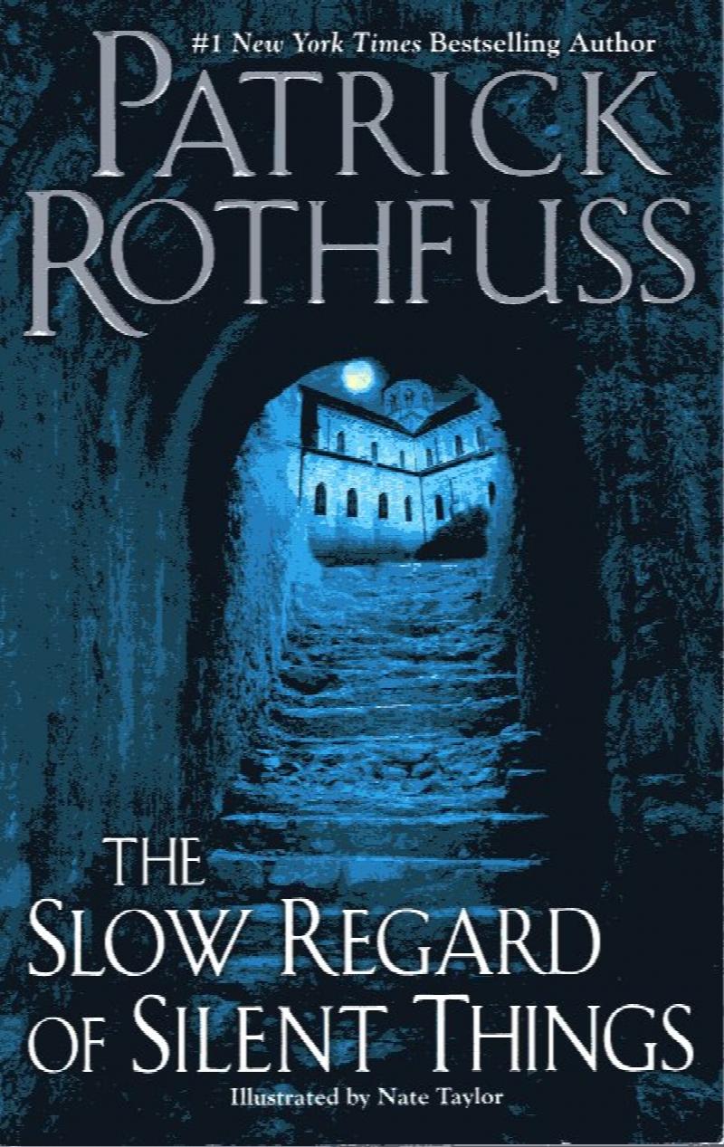 Hard-to-find Needlework Books