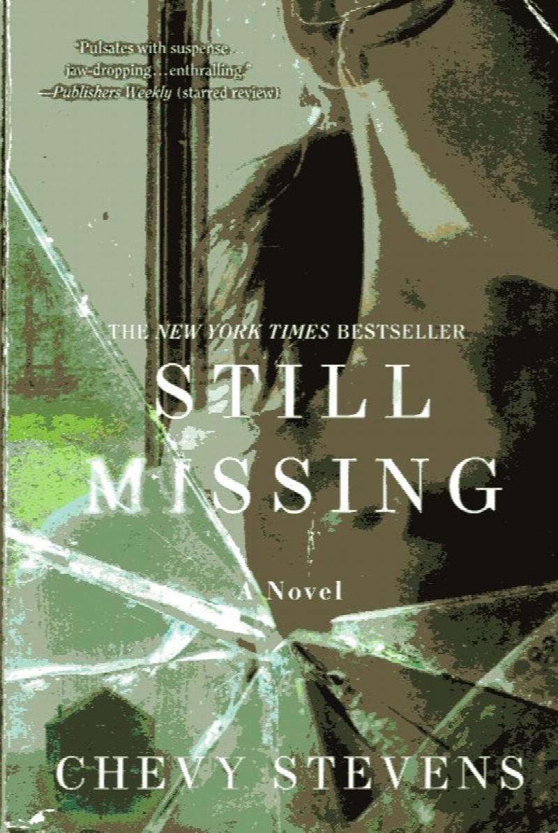 Hard-to-find Needlework Books